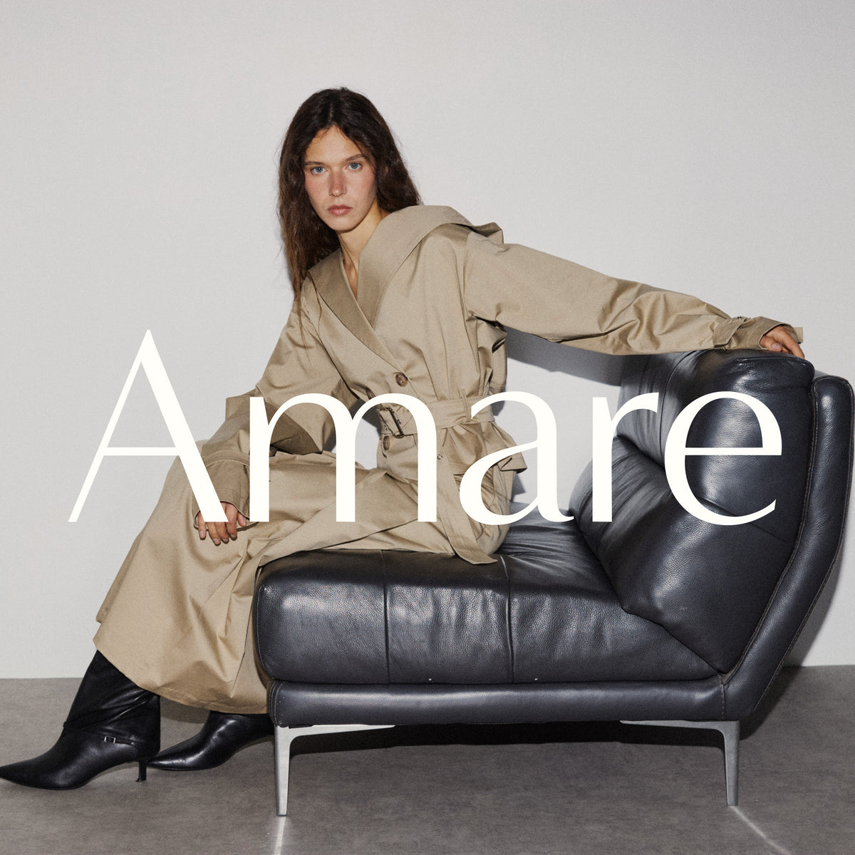 Skirts – עמוד 3 – Amare